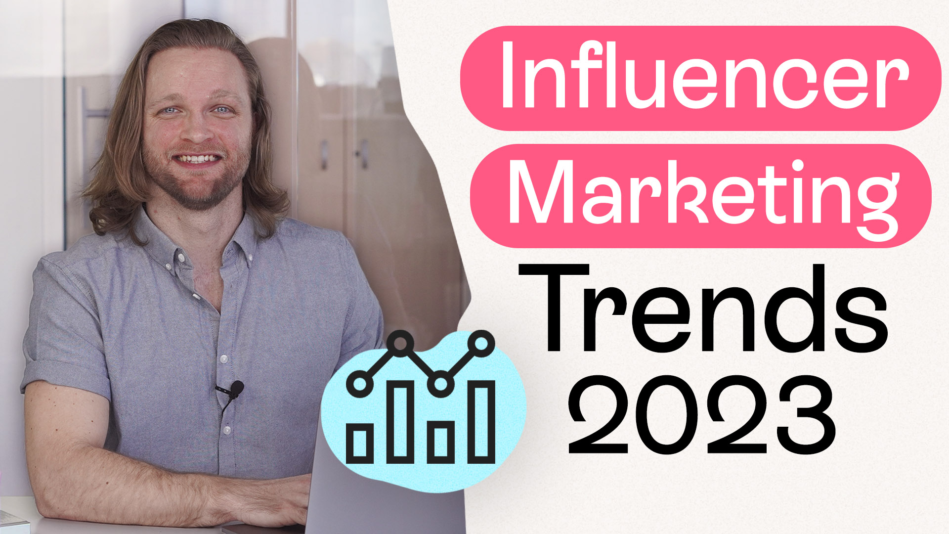 Influencer Marketing Trends in 2023